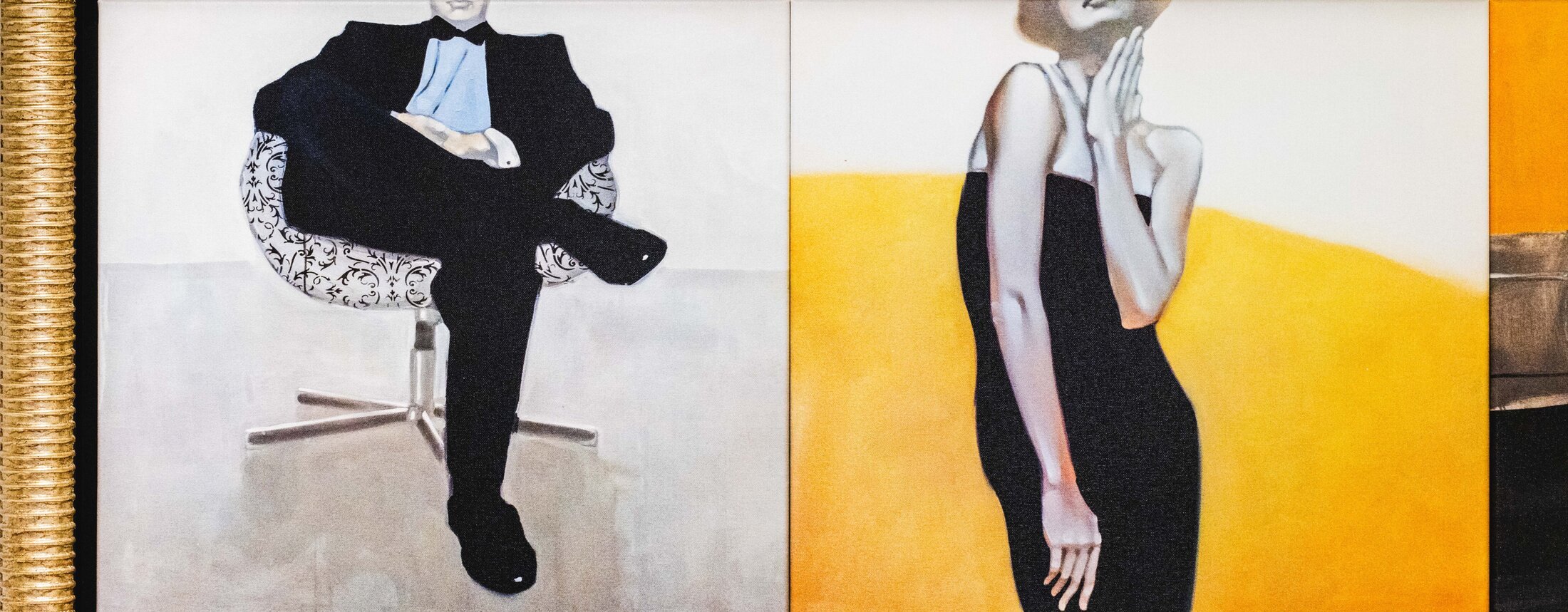 Top Plastic Surgeon Birmingham, Alabama | Dr. Grady Core