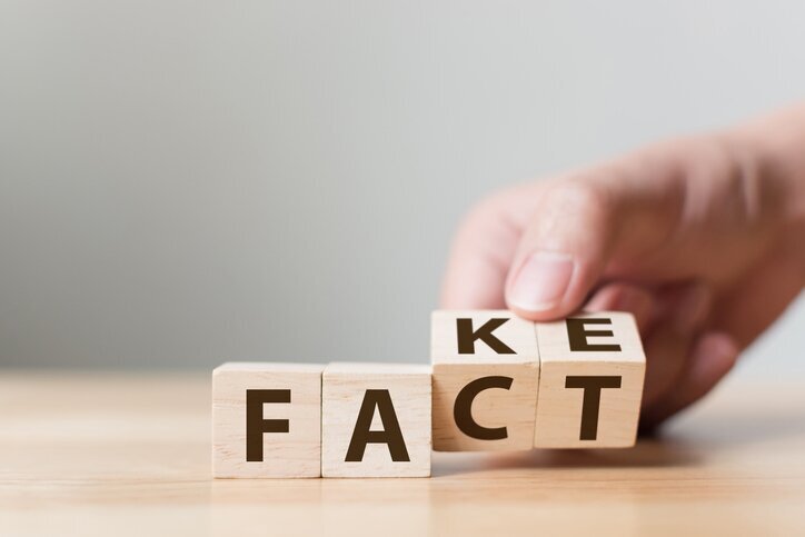 Fact or Fiction: Plastic Surgery Myths