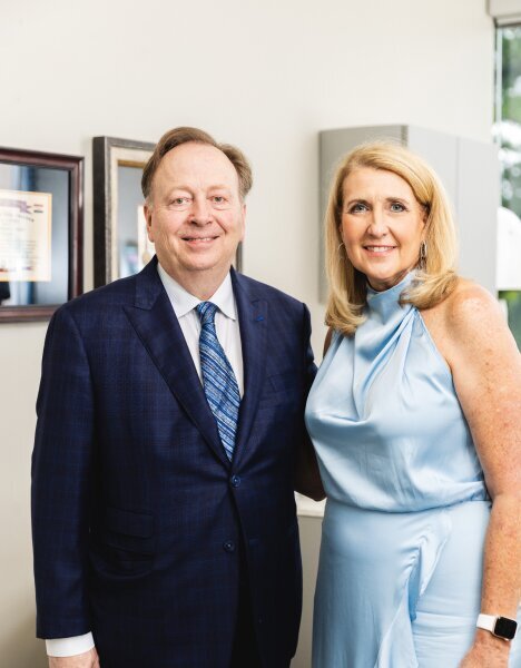 Top Plastic Surgeon Birmingham, Alabama | Dr. Grady Core