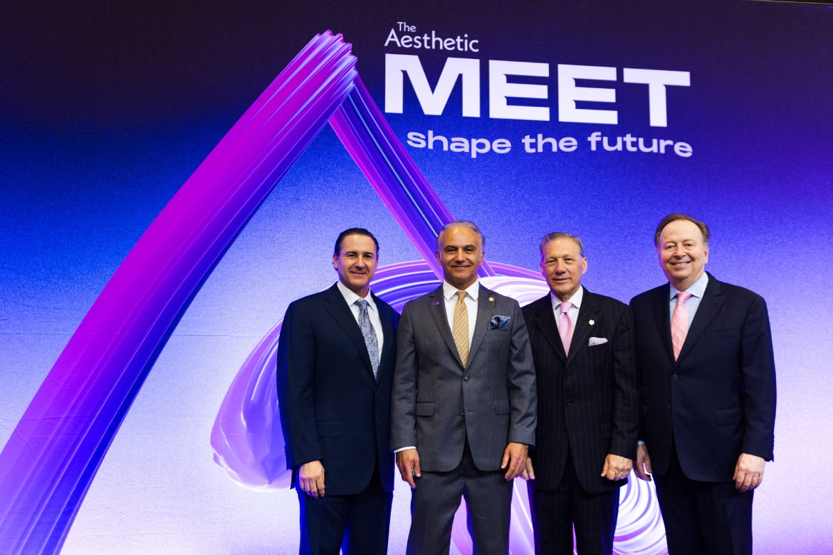 Blog | Dr. Grady Core | Core Plastic Surgery