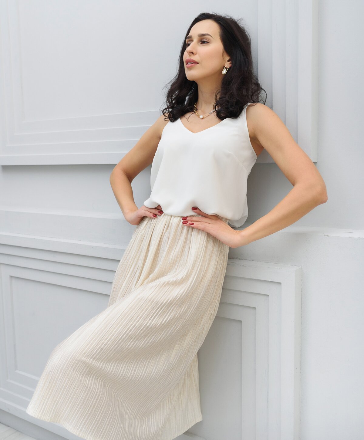 Body Sculpting Birmingham, AL | Core Plastic Surgery
