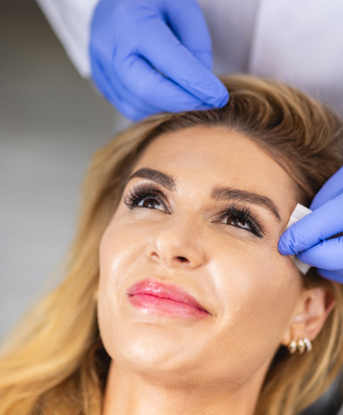 Best Our Staff Birmingham, Alabama | Core Plastic Surgery