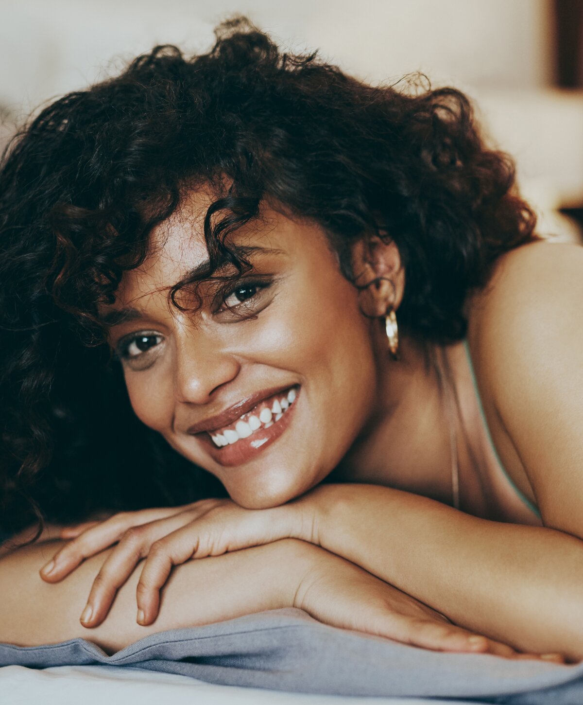 Patient Forms | Birmingham Plastic Surgery | Dr. Grady Core