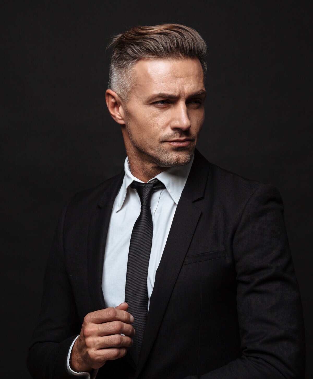 Meet Dr. Grady Core | Core Plastic Surgery Birmingham, Alabama