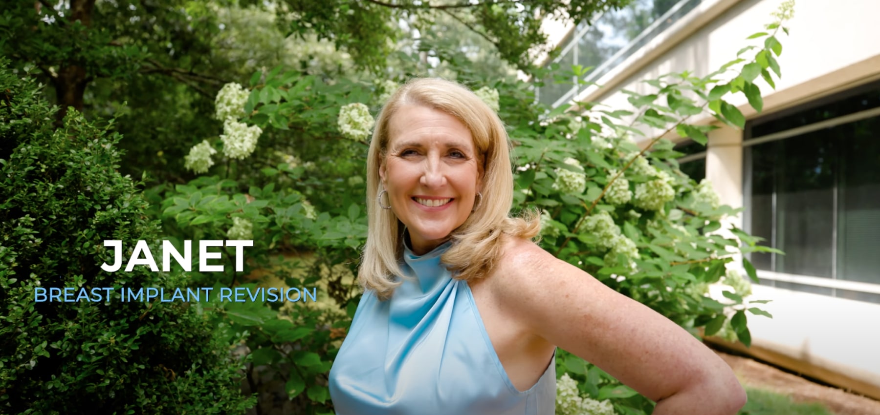 Top Plastic Surgeon Birmingham, Alabama | Dr. Grady Core