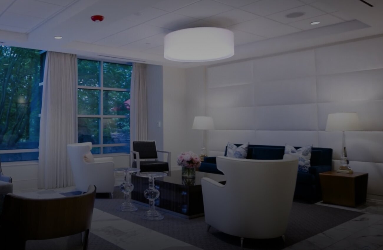 Top Plastic Surgeon Birmingham, Alabama | Dr. Grady Core