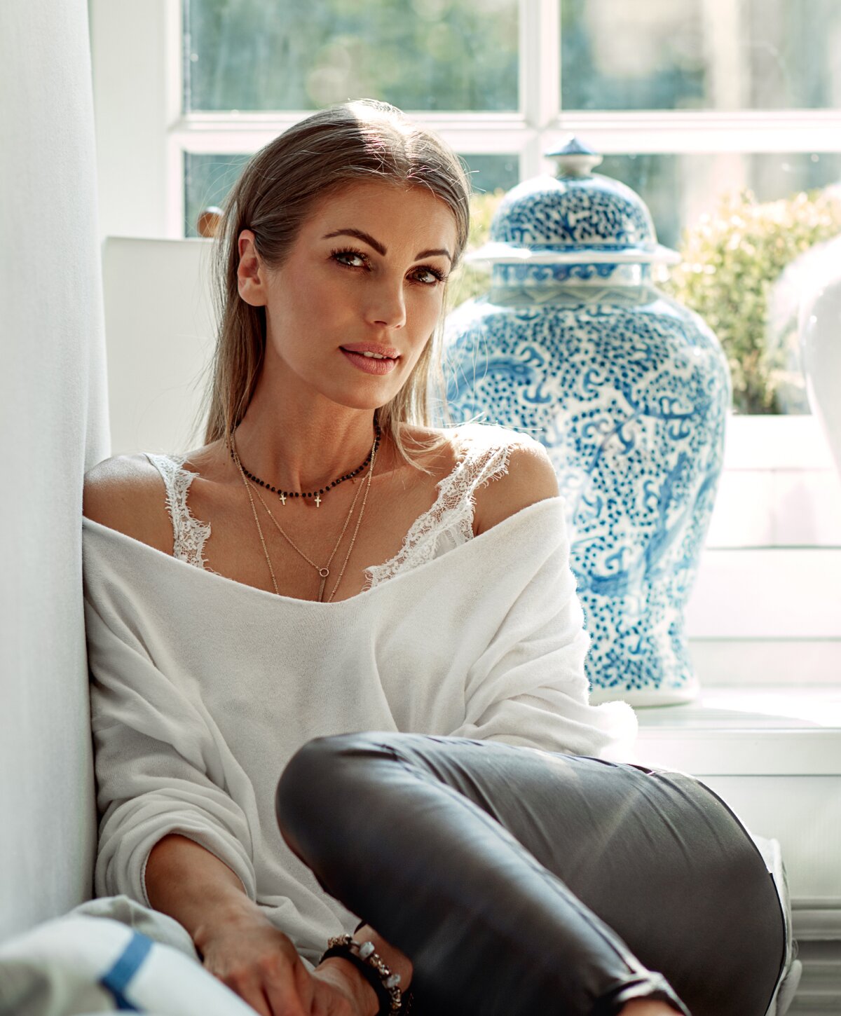 Botox Birmingham, AL | Wrinkle Reduction | Core Plastic Surgery
