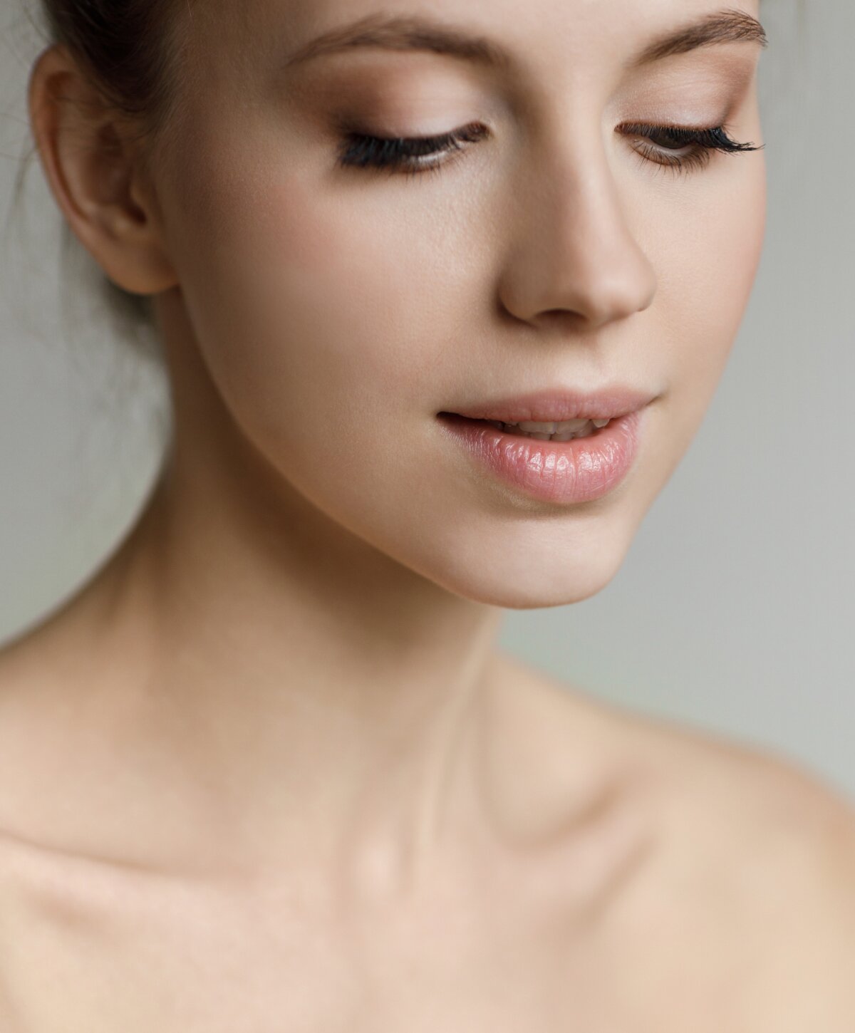 Volux Birmingham, AL | Juvederm | Core Plastic Surgery