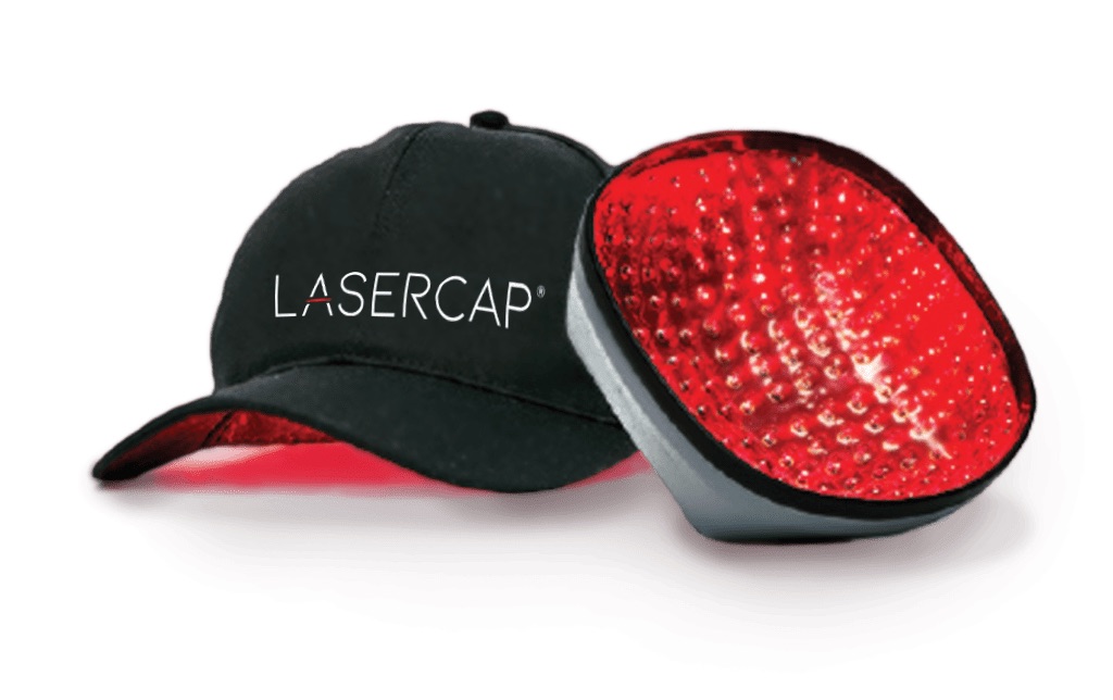 LaserCap Birmingham, AL | Hair Restoration | Core Plastic Surgery