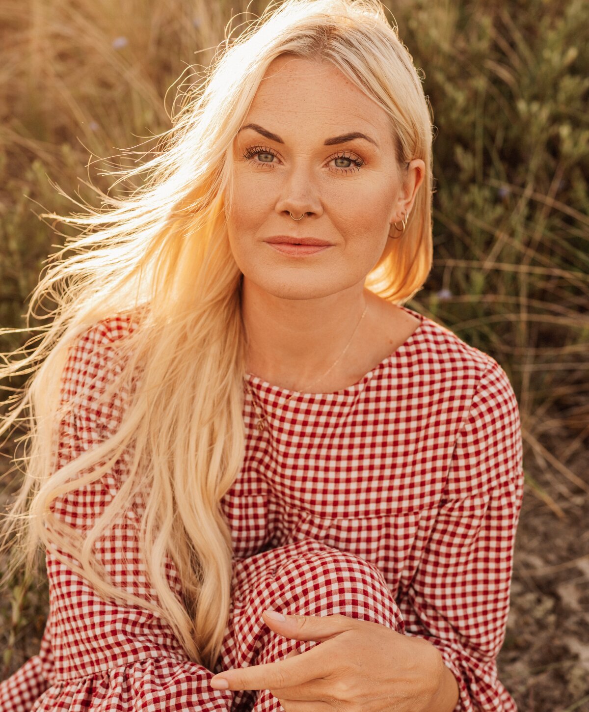 Laser Skin Resurfacing Birmingham, AL | Core Plastic Surgery