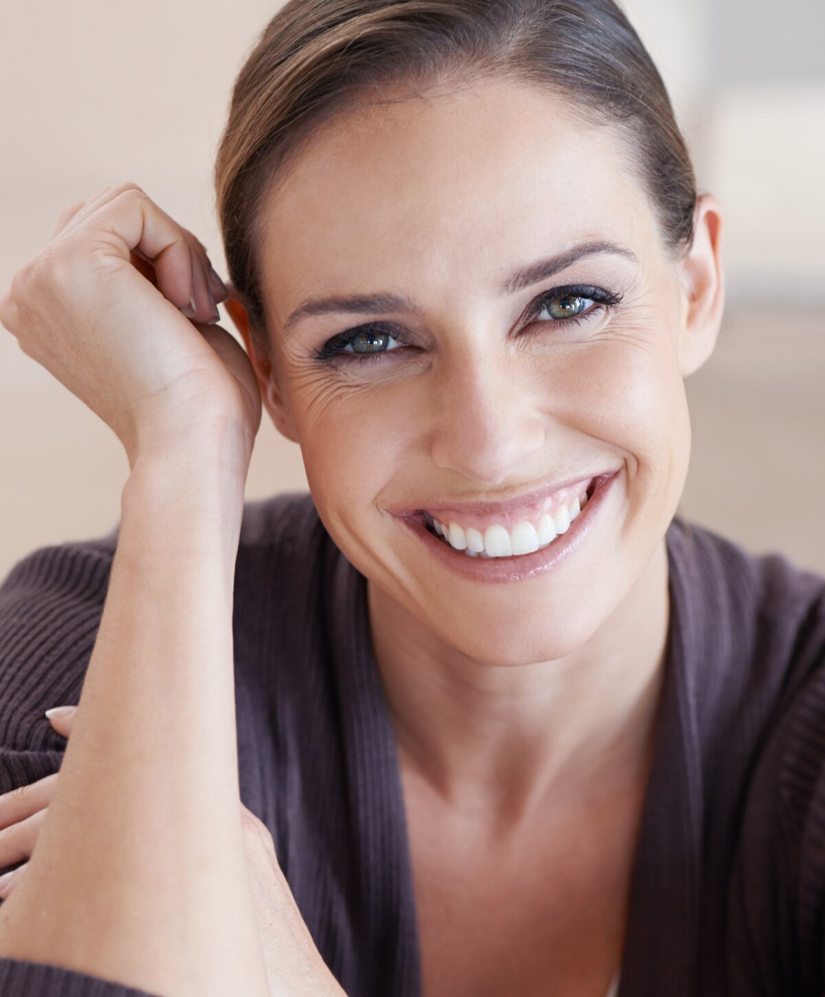 SculpSure in Birmingham, AL | Core Plastic Surgery