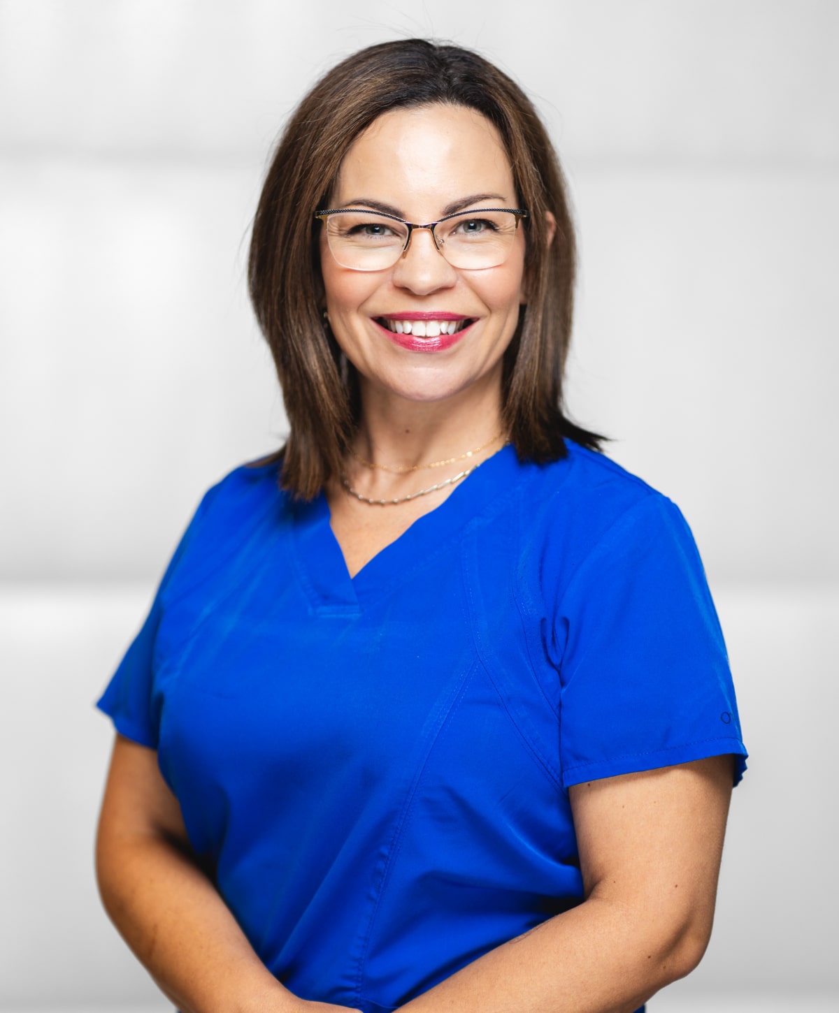Best Our Staff Birmingham, Alabama | Core Plastic Surgery