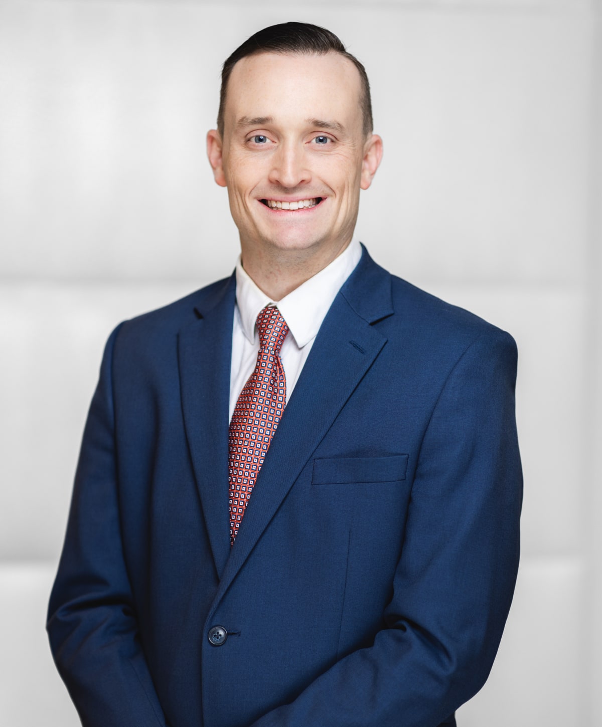 Best Our Staff Birmingham, Alabama | Core Plastic Surgery