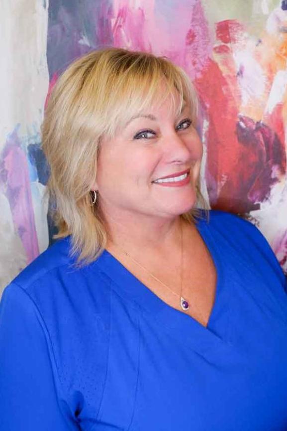 Best Our Staff Birmingham, Alabama | Core Plastic Surgery