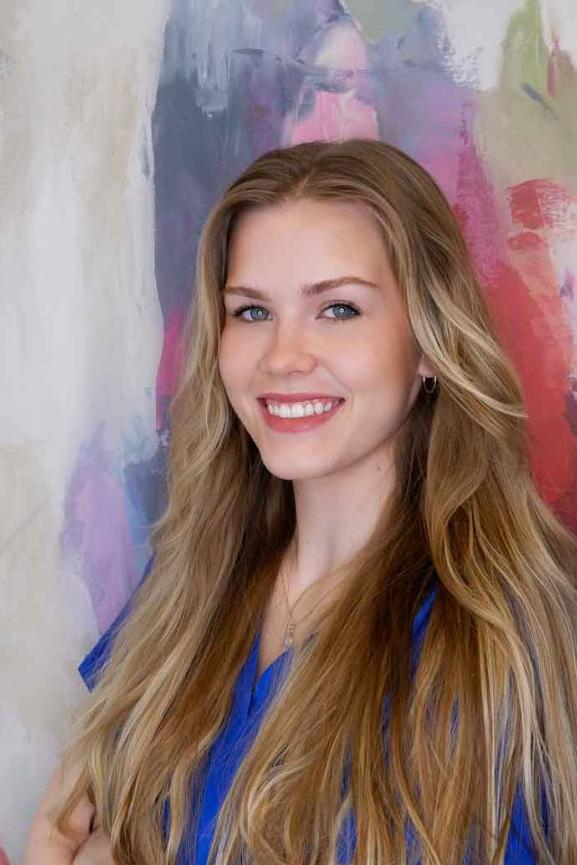 Best Our Staff Birmingham, Alabama | Core Plastic Surgery