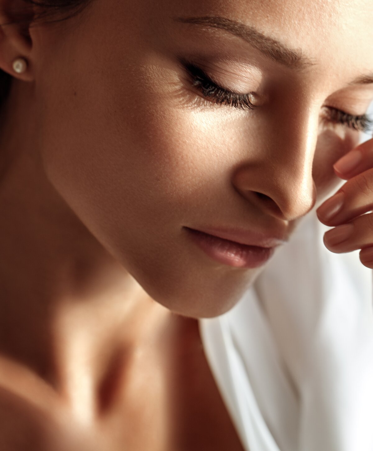 Latisse Birmingham, AL | Core Plastic Surgery