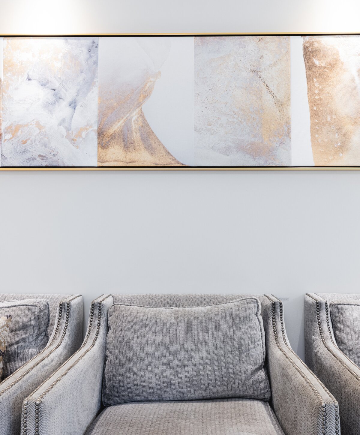 Meet Dr. Grady Core | Core Plastic Surgery Birmingham, Alabama