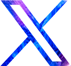 Meet Dr. Grady Core | Core Plastic Surgery Birmingham, Alabama