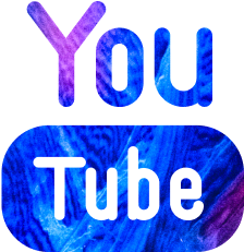 Meet Dr. Grady Core | Core Plastic Surgery Birmingham, Alabama