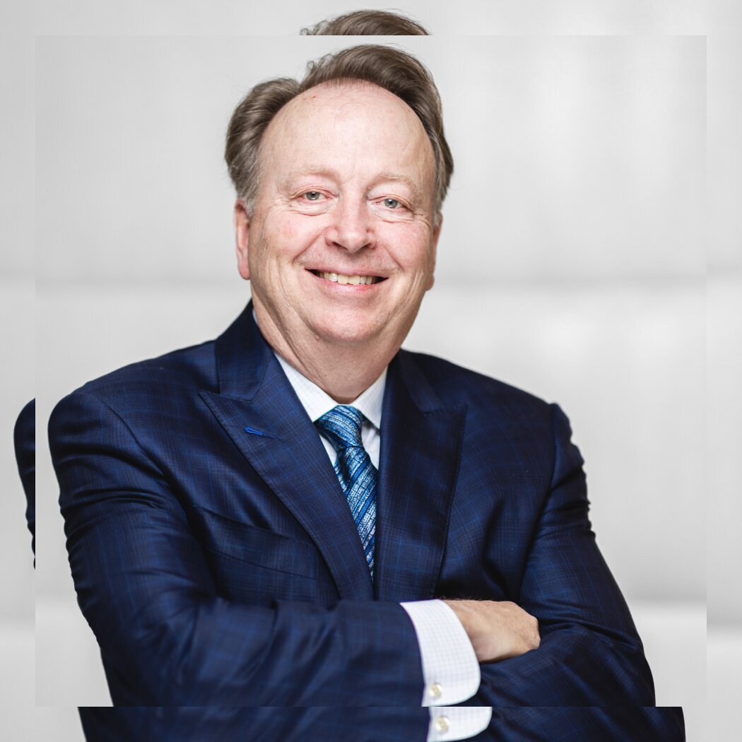 Top Plastic Surgeon Birmingham, Alabama | Dr. Grady Core