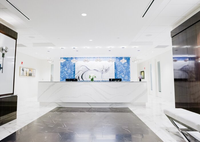 Meet Dr. Grady Core | Core Plastic Surgery Birmingham, Alabama