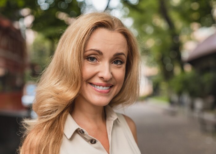 Meet Dr. Grady Core | Core Plastic Surgery Birmingham, Alabama