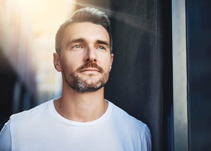 Meet Dr. Grady Core | Core Plastic Surgery Birmingham, Alabama