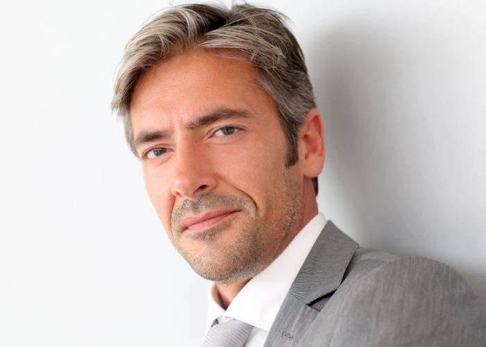 Meet Dr. Grady Core | Core Plastic Surgery Birmingham, Alabama