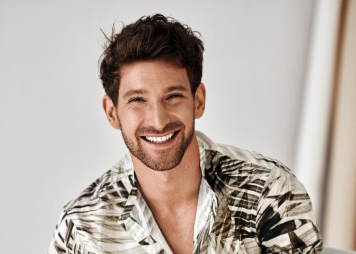 Meet Dr. Grady Core | Core Plastic Surgery Birmingham, Alabama