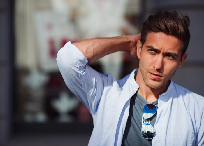 Meet Dr. Grady Core | Core Plastic Surgery Birmingham, Alabama