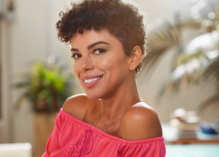 Meet Dr. Grady Core | Core Plastic Surgery Birmingham, Alabama