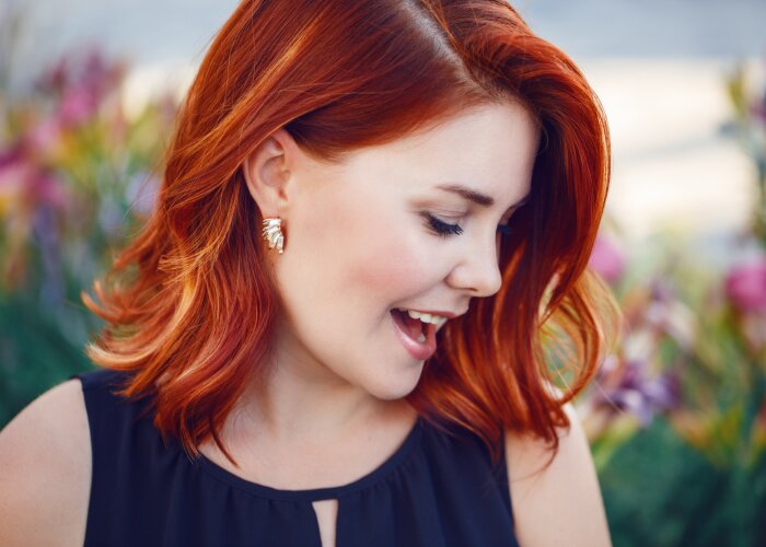 Meet Dr. Grady Core | Core Plastic Surgery Birmingham, Alabama