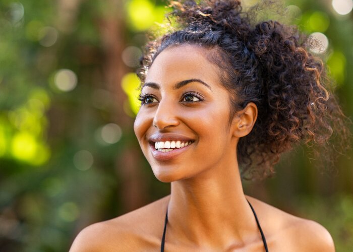 Meet Dr. Grady Core | Core Plastic Surgery Birmingham, Alabama