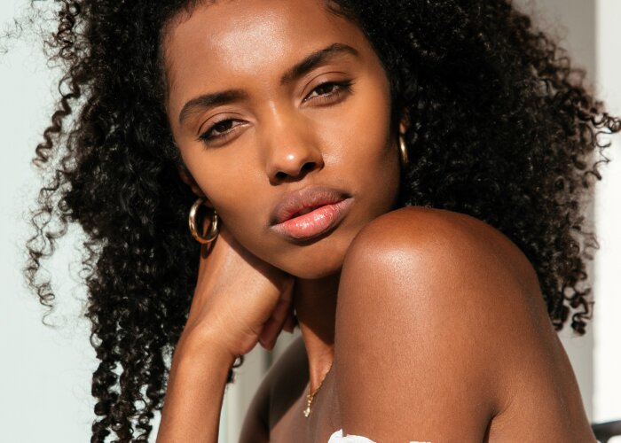 Meet Dr. Grady Core | Core Plastic Surgery Birmingham, Alabama